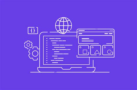 Python Vs Java Comparison Key Differences Examples Payoff
