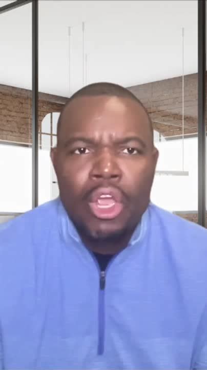 [video] Andre Wright Mba On Linkedin Localseo Practicegrowth