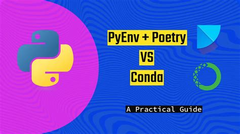 A Practical Guide To Object Detection Using Mmdetection With Docker By Javad Rezaie Phd Medium