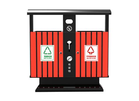 南宁侣光垃圾桶批发、南宁市侣光电器经营部、垃圾桶 塑料垃圾桶 分类垃圾桶 广西垃圾桶厂家 南宁垃圾桶批发