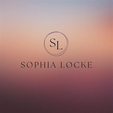 Sophia Locke On Twitter My Merch Is Now Available New Designs Cumming Often Https