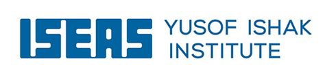 Iseas Yusof Ishak Institute Iseas Seads