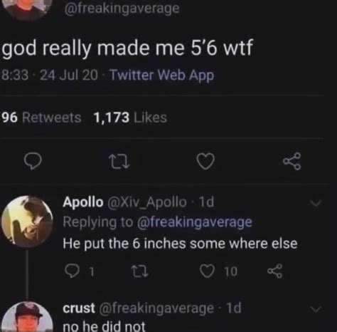 Bro💀 R Facepalm