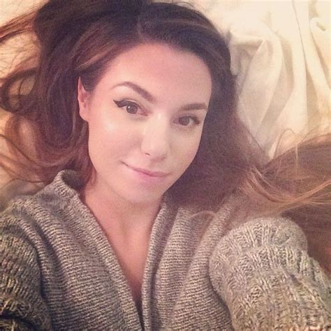 Marzia Marzia Bisognin Marzia Bisognin Style Cutiepiemarzia