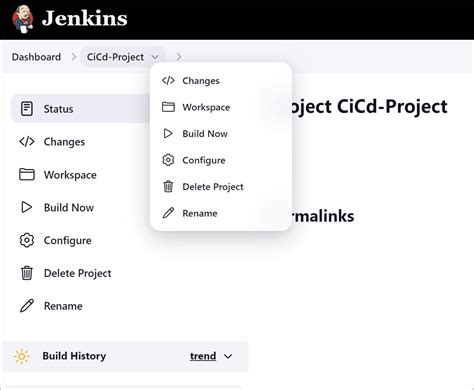 Github Howdycloudyarshwebappdeploymentoncloud