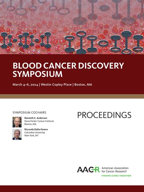 Abstract P26 Altered Rna Export Sensitizes To Nuclear Export Inhibition In Sf3b1 Mutant Mds