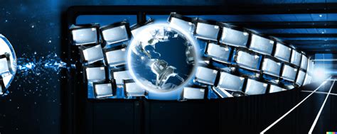 Understanding Data Gravity A Primer For Tech Enthusiasts And Data Scientists