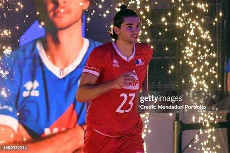 326 Timothee Carle Photos And High Res Pictures Getty Images