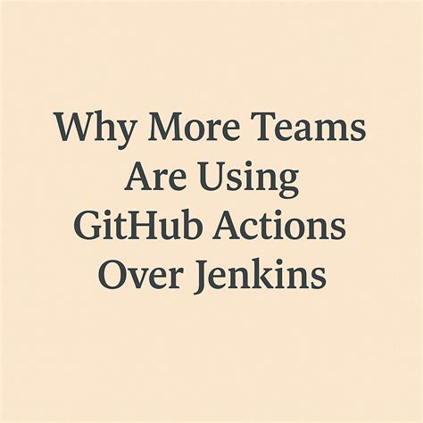 Exporting Github Secrets And Variables As Environment Variables In