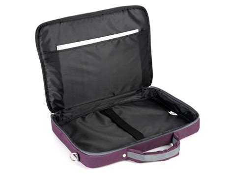 Сумка для ноутбука Sumdex PON-301PL 15.6" Violet — купить в интернет ...