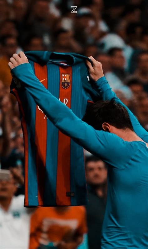 Messi Neymar Suarez Artofit