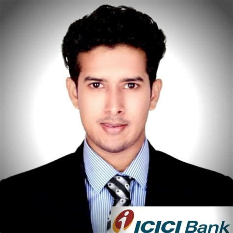 Rohit Bisht On Linkedin Hr Icicibank Wealthmanagement