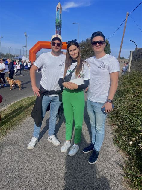 Robert Adam Horvath On Linkedin Az év Marketingese 👇🏽