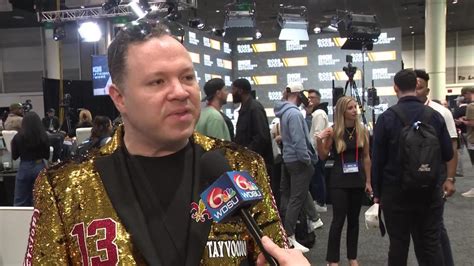 Taylor Swift Tay Voodoo At Super Bowl Lix