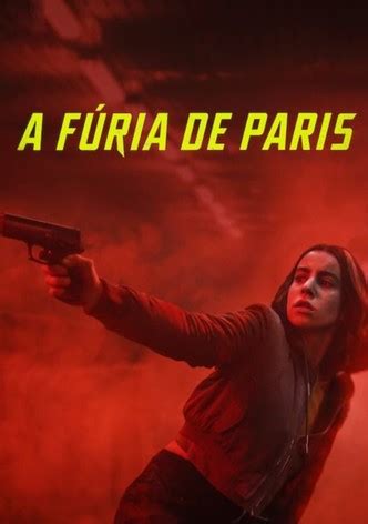 Donde Assistir Impuros Ver Séries Online