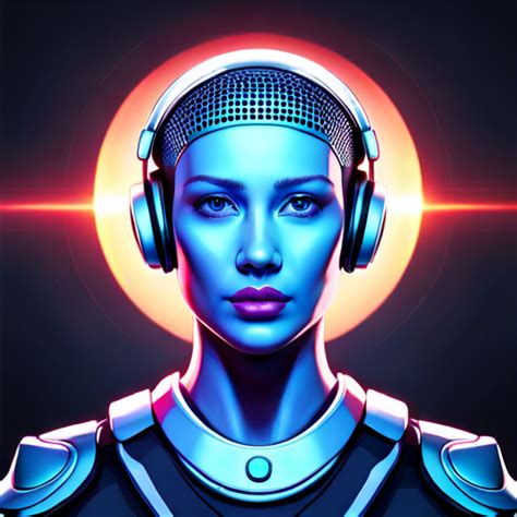 Create Beautiful Ai Generated App Icons Appicons Ai