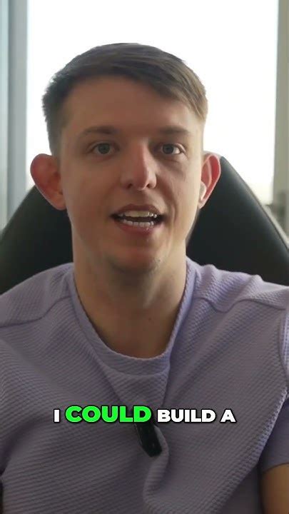 Think Coding Is Hard Ai Just Made It Easy Enough For Anyone Youtube