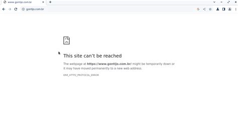 Site Doesnt Open On Zorin Someone Can Help Me Hardware Support Zorin Forum