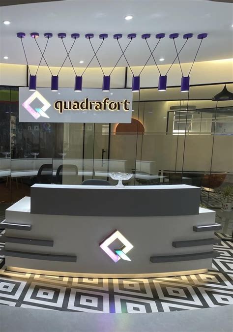 Dhruv Upadhyay On Linkedin Work Opportunity Growth 33 Comments