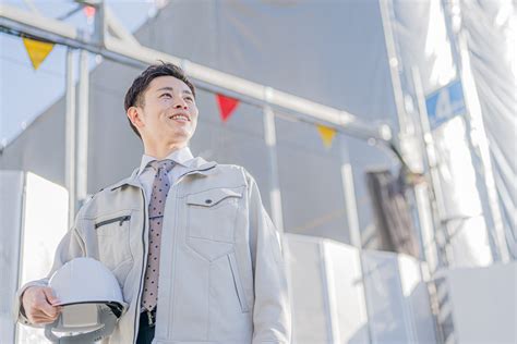 国民健康保険と組合健保、どっちが得？一人親方の健康保険事情 親方独立・起業ガイド