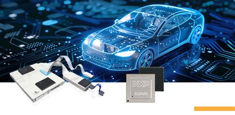 lauterbach limited debug trace support for vehicle socs