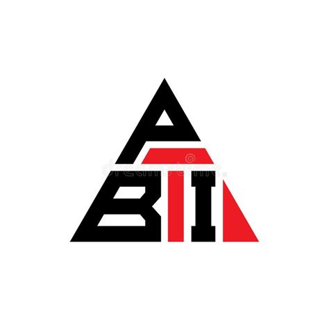 Pbi Triangular Stock Illustrations 2 Pbi Triangular Stock