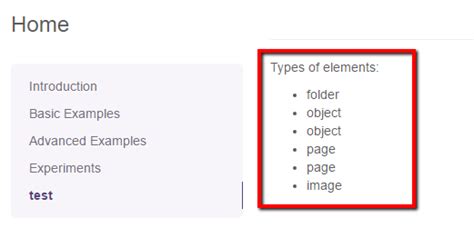 Relations Many To Many Editable Pimcore Development Documentation
