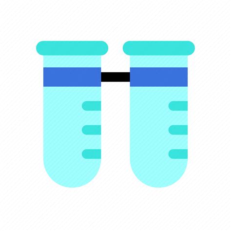 Sample Test Tube Culture Laboratory Lab Research Icon Download On Iconfinder