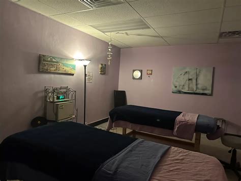 Massage In Pittsburgh Deals Up To 70 Off Groupon