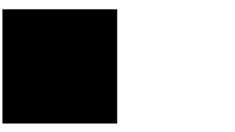 svg by attribute geeksforgeeks