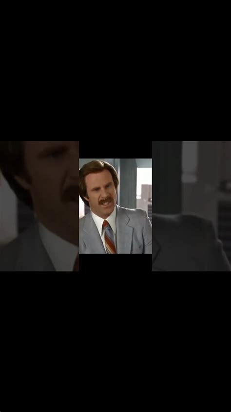 Sex Panther Funny Anchorman Paulrudd Ronburgundy Sexpanther