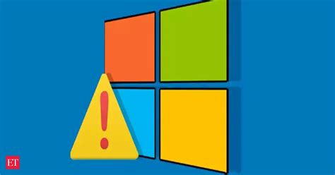 Microsoft Patches Microsoft Patch Tuesday August Patches For Critical Important Software