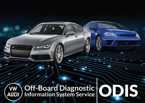 Volkswagen Group VAG Coding Kent Auto Tuning