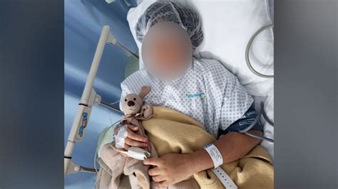 Appendix Surgery Cost Without Insurance Financial Report