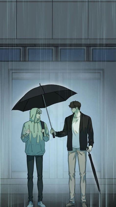 𝐋𝐮𝐤𝐞 𝐃𝐚𝐯𝐢𝐬 ♡ 𝐀𝐧𝐝𝐫𝐞𝐰 𝐘𝐨𝐮𝐧𝐠 Nerd Hình ảnh Mọt Sách