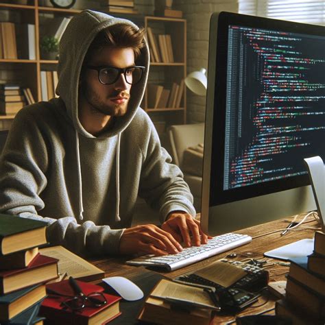 In Demand Programming Languages For Engineers