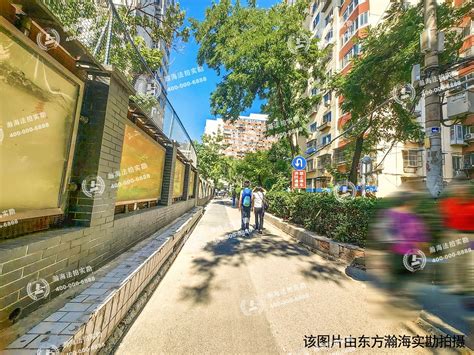 农光东里28号楼102室农光东里二手房农光东里法拍房朝阳法拍房源上新瀚海法拍网