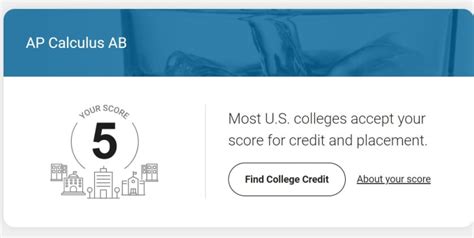 Help You In Arithmetic And Algebra And Calculus By Xiangreimo Fiverr