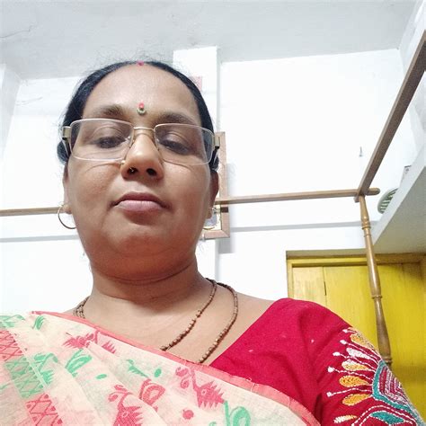 Soham Chakraborty Updated His Cover Photo Soham Chakraborty