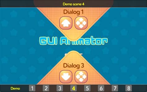 Gui Animator Free Sponsored Ad Animatorguitoolsfree Luxury