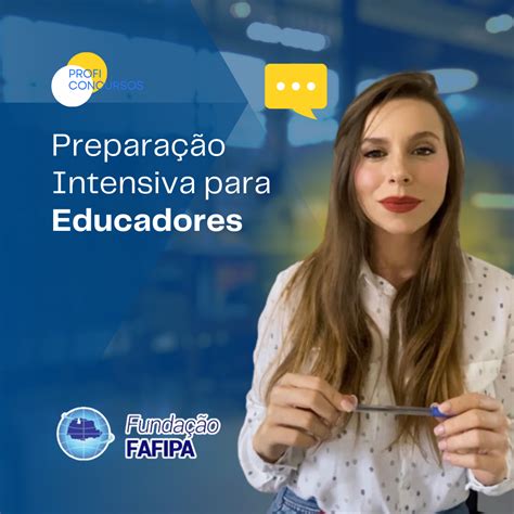 Profi Concursos