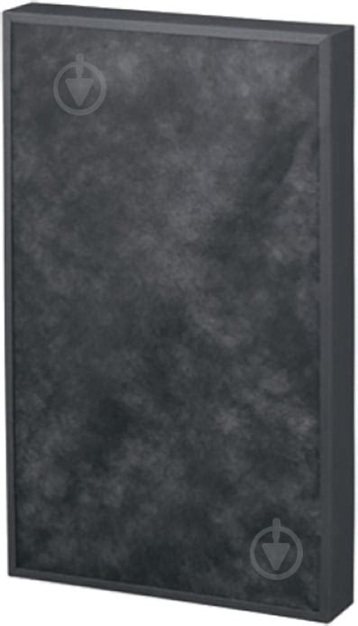 ᐉ Фільтр для очищувача повітря Panasonic F Zxkp90z для Vxk70 90 • Краща ціна в Києві Україні