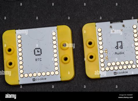 Open Source Software Hardware Computer Software With Its Source Code Made Available With A