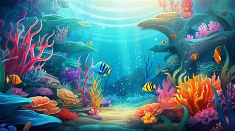 Ai로 만든 귀여운 노트북 배경 화면