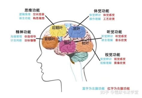 中国传统的打压式教育究竟毁了多少孩子 知乎