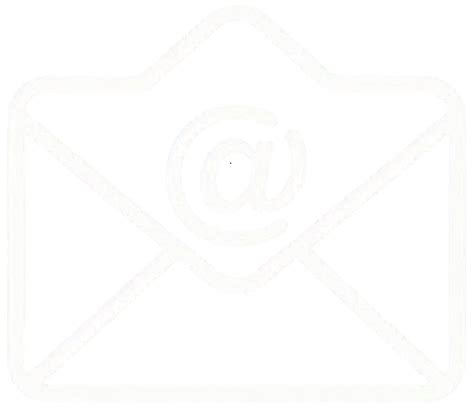 Nuestro Colegio Colegio Cus 2025