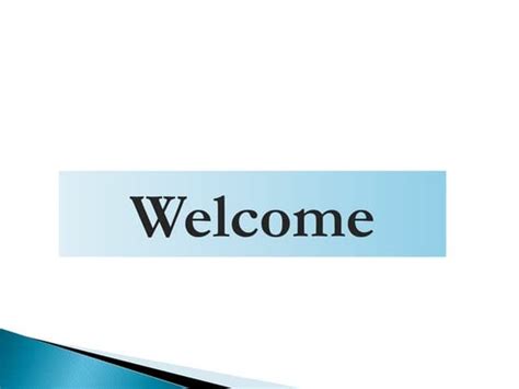 First Generation Of Computer Pptx