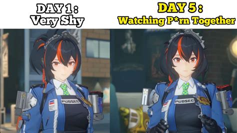 All Zhu Yuan Dating Scenes You Might Have Missed Youtube