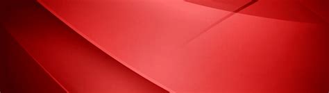 Bsc Hons Biological Sciences 3 Years