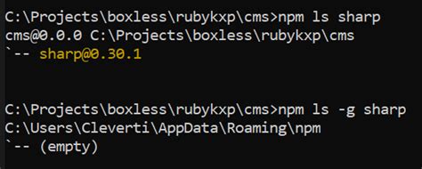 Enhancement Statically Link Windows C Runtime · Issue 3086 · Lovellsharp · Github